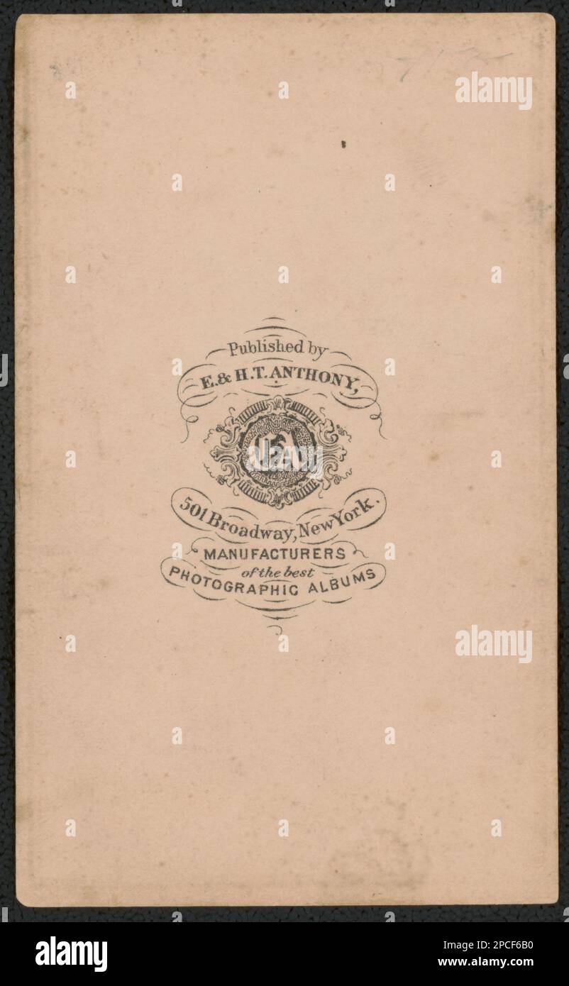 Rebel Army of Southwest. Liljenquist Family Collection of Civil War ...