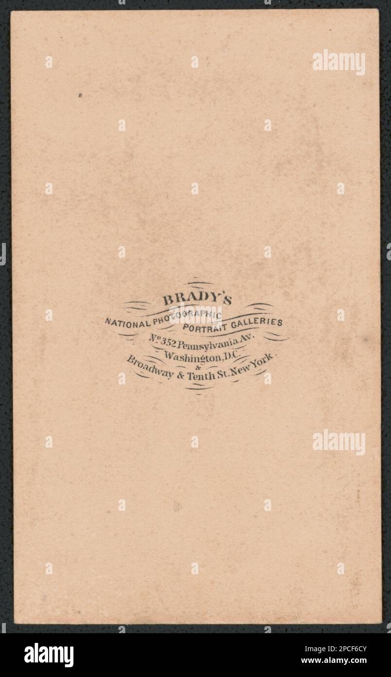Lieutenant General Philip Henry Sheridan of 13th Regular Army Infantry ...