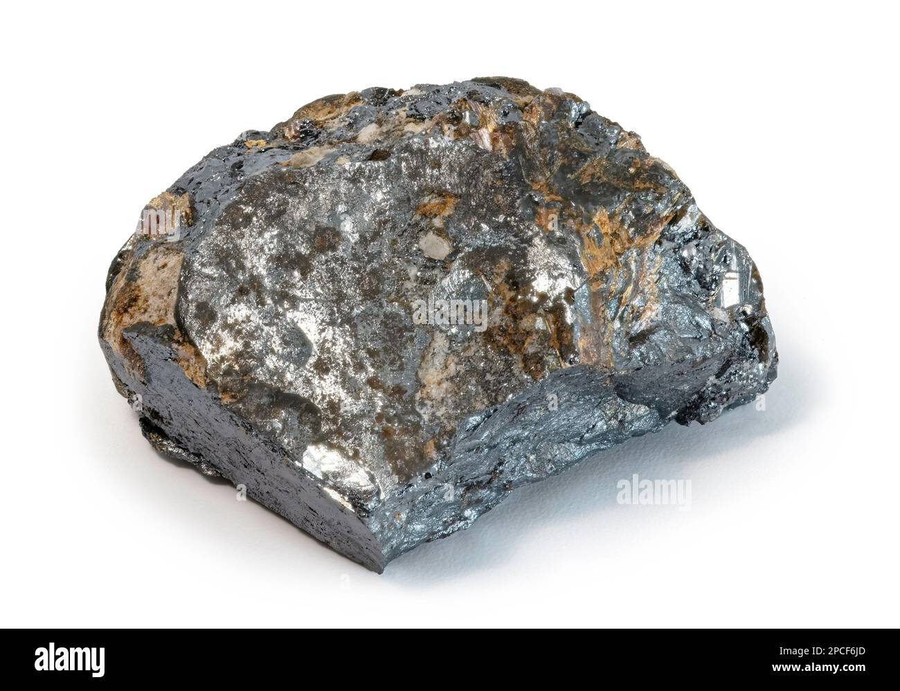 Titanium hi-res stock photography and images - Alamy