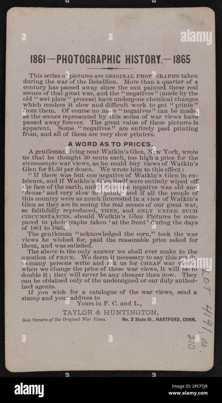 Lieut. Commander W. B. Cushing, who blew up the rebel ram "Albermarle" i.e. Albemarle. Civil War ...