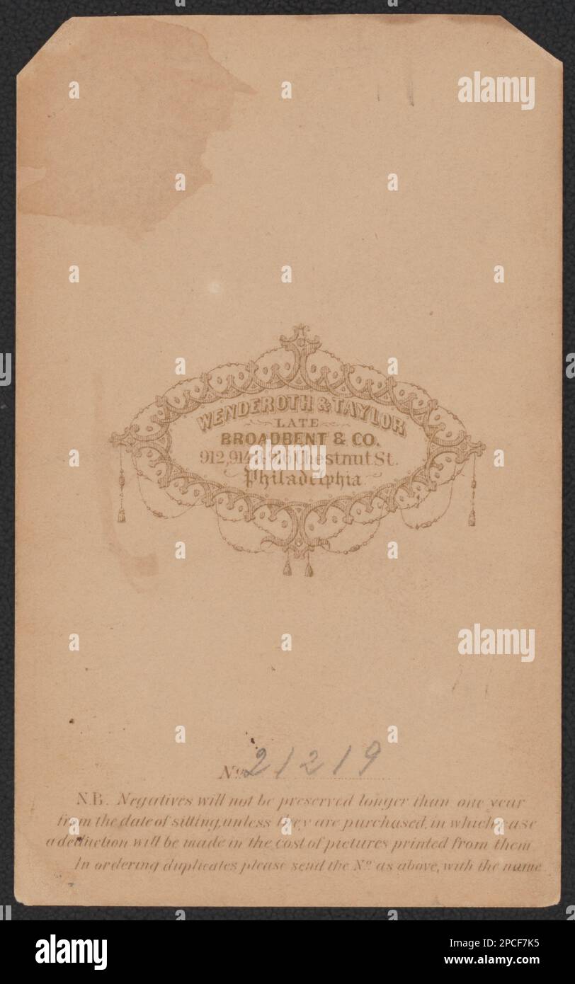 Clara marie brune hi-res stock photography and images - Alamy