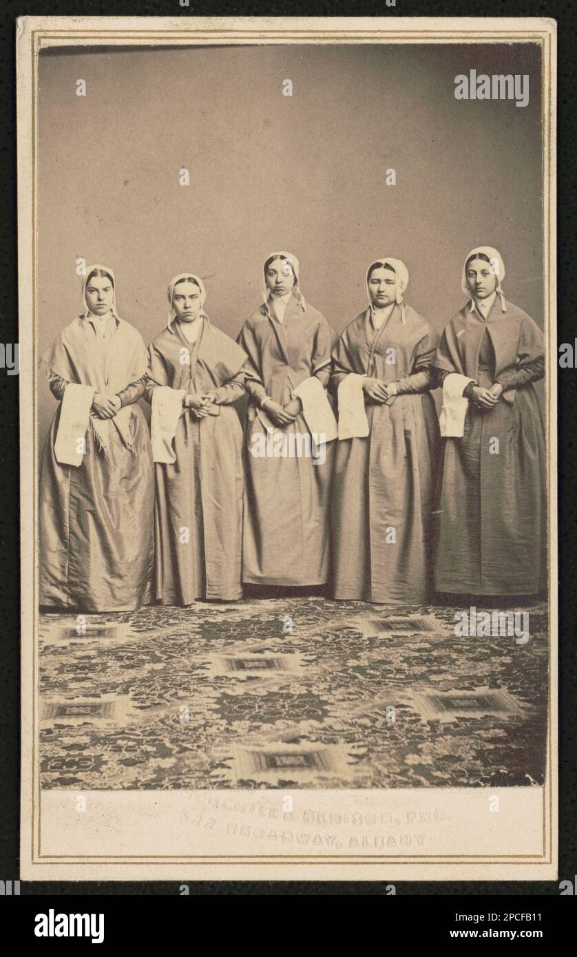 Booth family history hi-res stock photography and images - Alamy