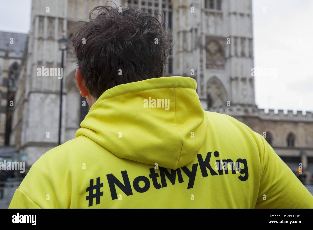 Graham smith republic hi-res stock photography and images - Alamy