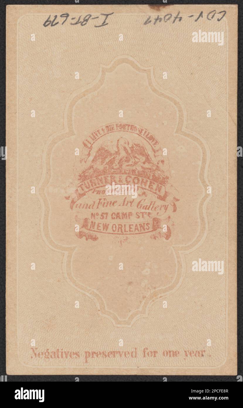 John william mallet hi-res stock photography and images - Alamy