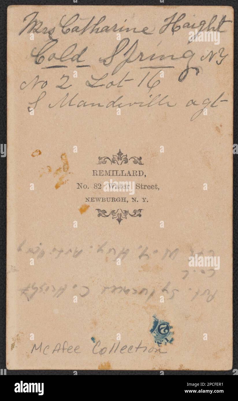 New york heavy artillery regiment hi-res stock photography and images - Alamy