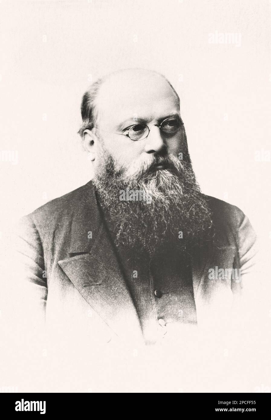 Occhiali da vista uomo hi-res stock photography and images - Alamy