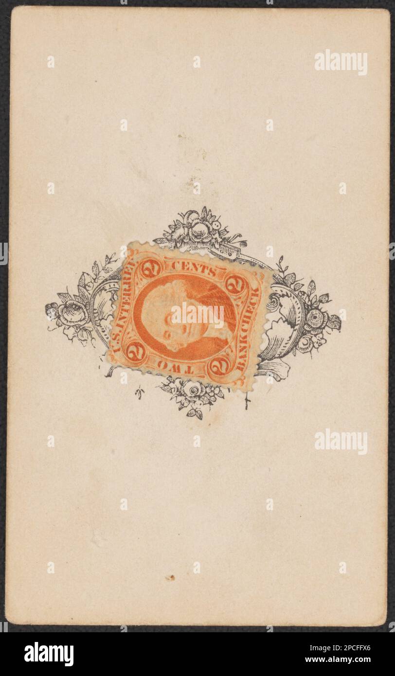 Captain Isaac N. Grubb of Co. I, 17th Pennsylvania Cavalry Regiment in ...