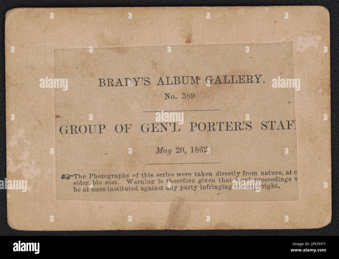 Porters uniforms hi-res stock photography and images - Alamy