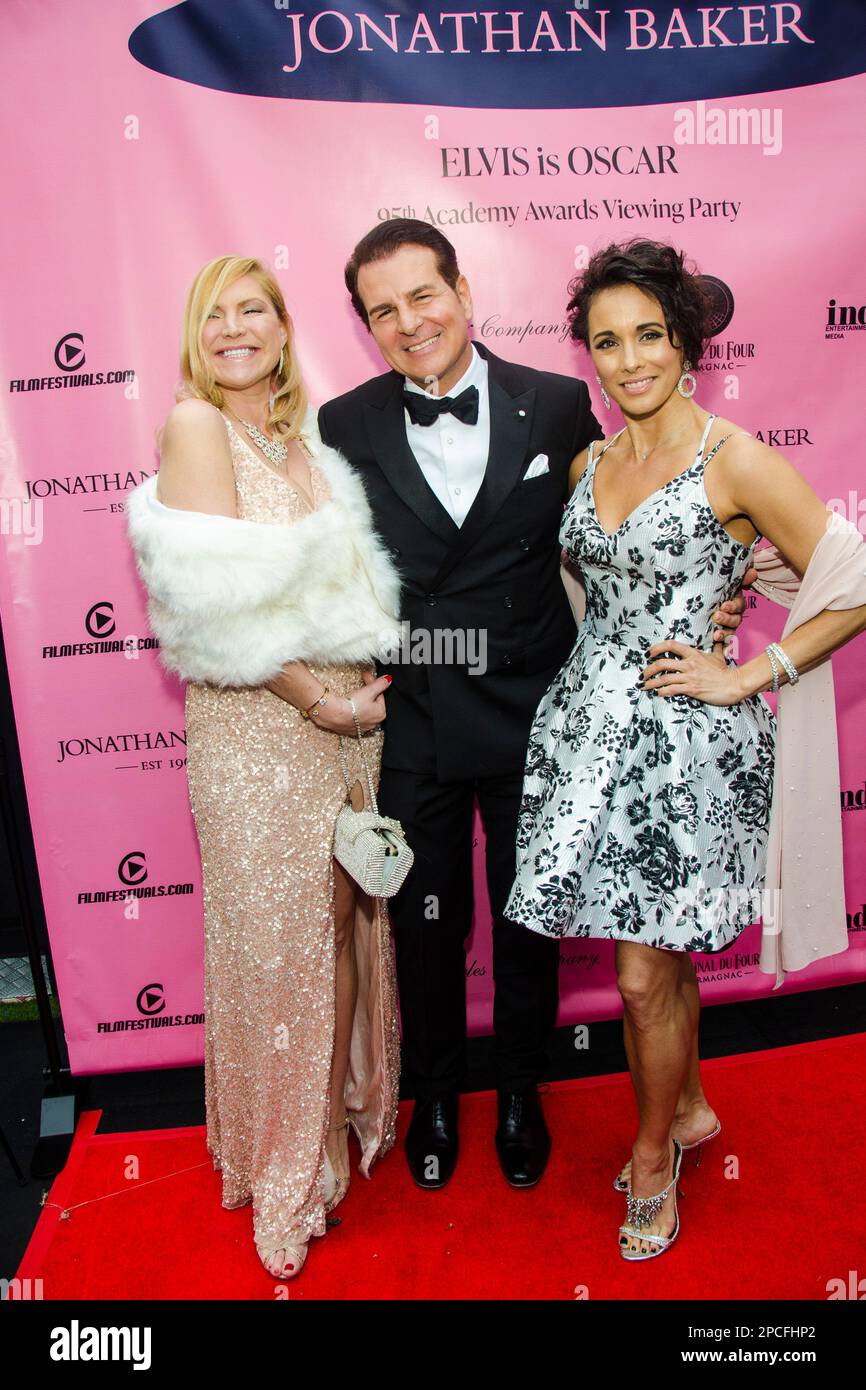 Anna zielinski hi-res stock photography and images - Alamy