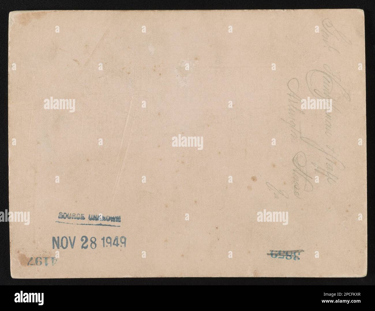 1805 1880 military service hi-res stock photography and images - Alamy