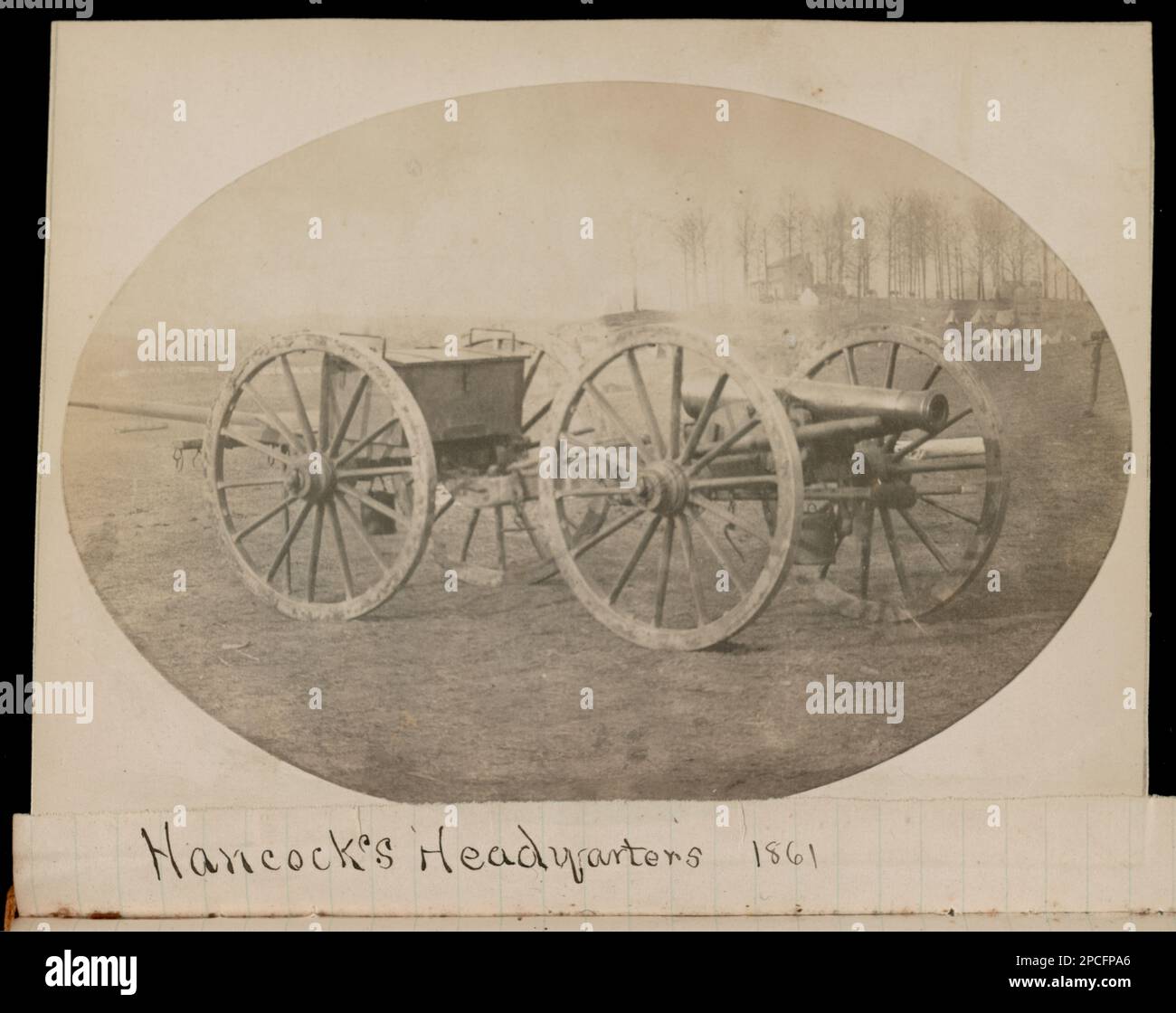 Larkin g larkin goldsmith hi-res stock photography and images - Alamy