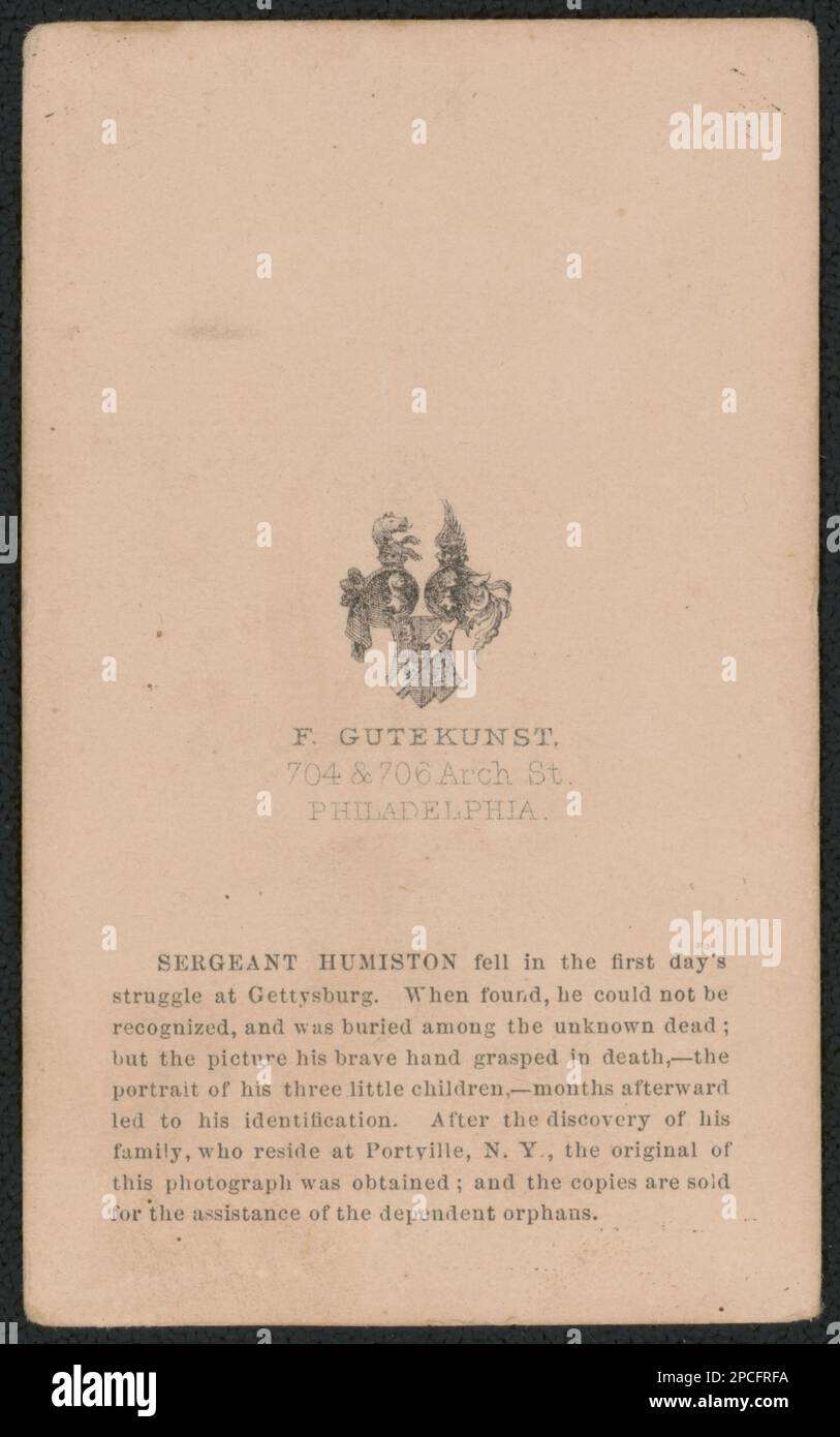 154th infantry regiment hi-res stock photography and images - Alamy