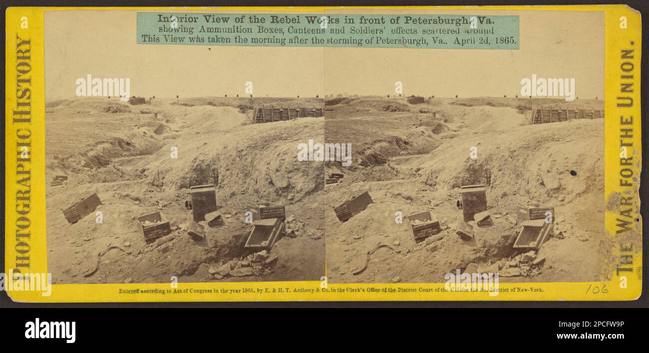 Negative effects of warfare hi-res stock photography and images - Alamy
