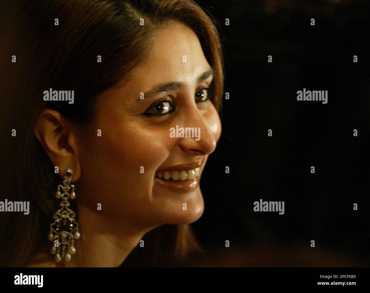 Kareena Kapoor Jewellery