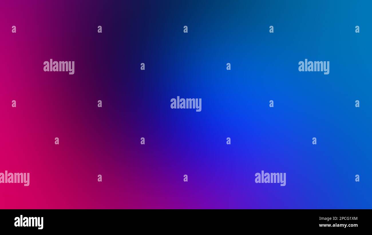 Colorful abstract background. Blurry background. Abstract backdrop for ...