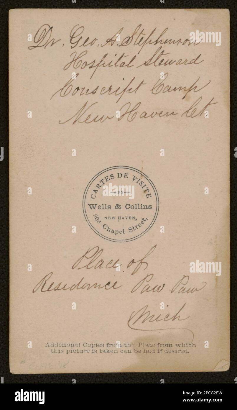 145th infantry regiment hi-res stock photography and images - Alamy