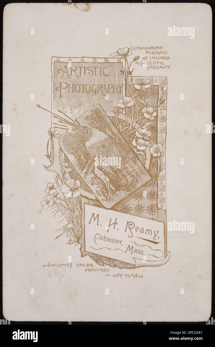 American civil war artifacts hi-res stock photography and images - Alamy