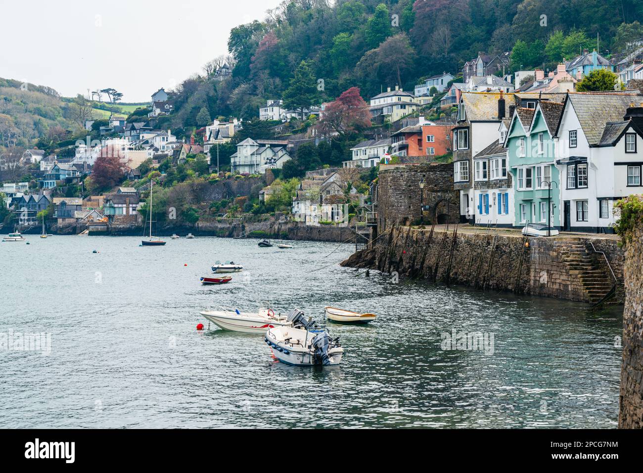 Englishriviera hi-res stock photography and images - Alamy