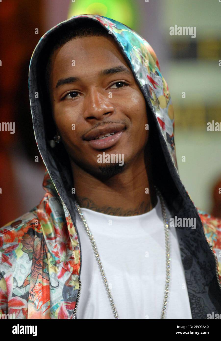 Chingy