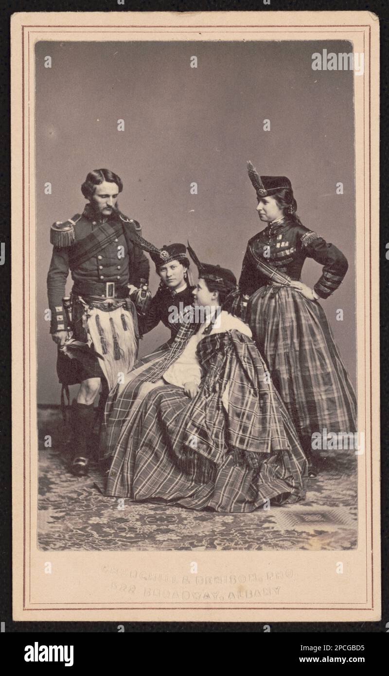 Booth family history hi-res stock photography and images - Alamy