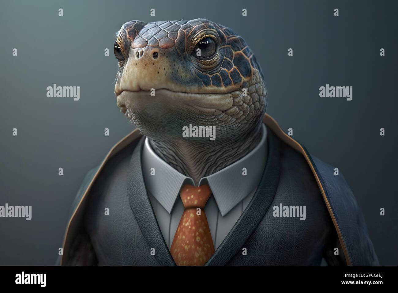 Turtle cartoon drawing hi-res stock photography and images - Alamy