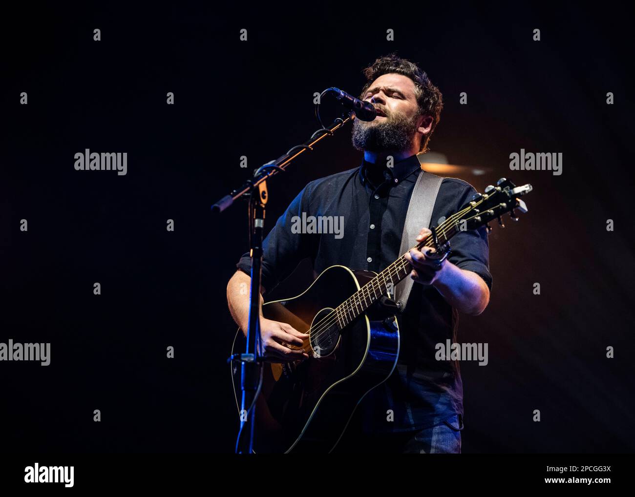 Rosenberg david hi-res stock photography and images - Alamy