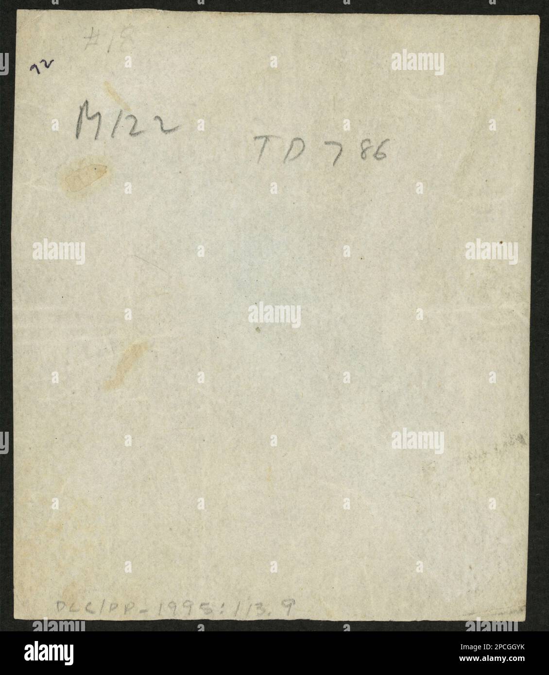 Soldier on horseback with African American servant. Soldier on ...