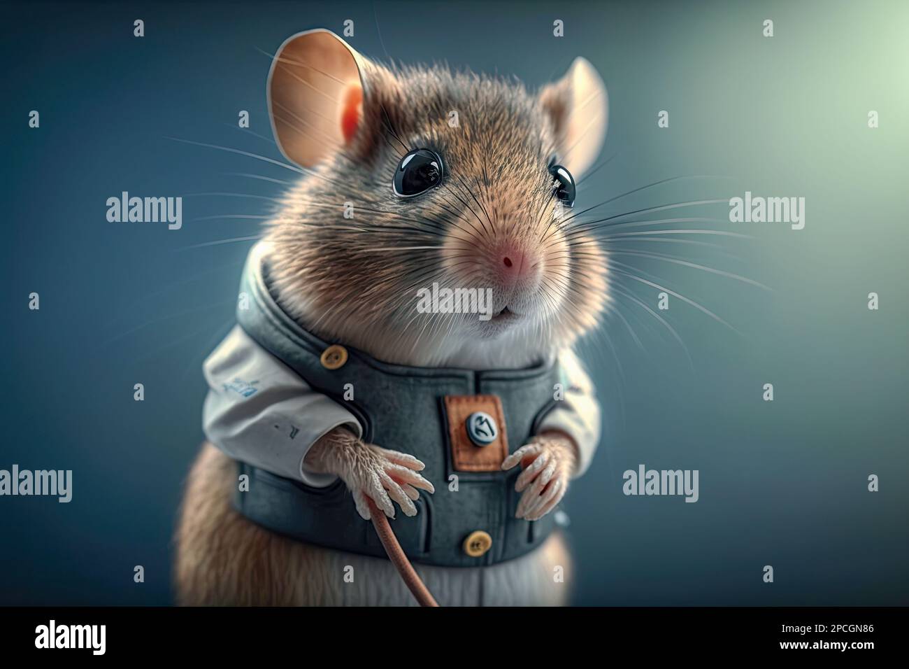 Cartoon mouse hi-res stock photography and images - Alamy