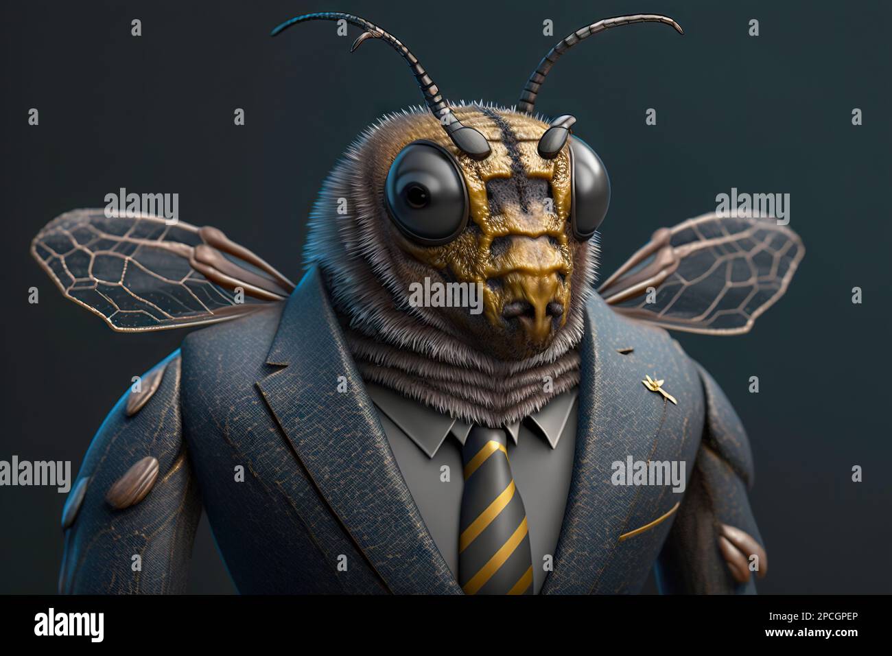 Armor looks hi-res stock photography and images - Alamy