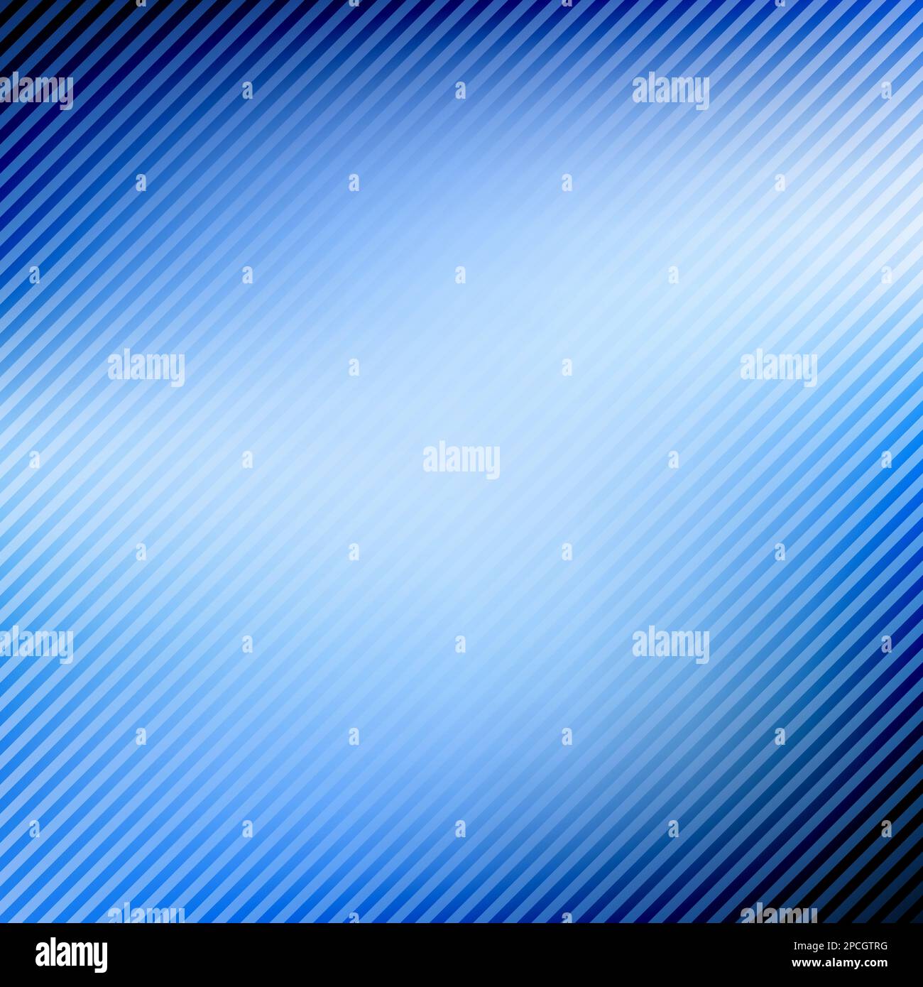 Blue diagonal lines pattern hi-res stock photography and images - Alamy
