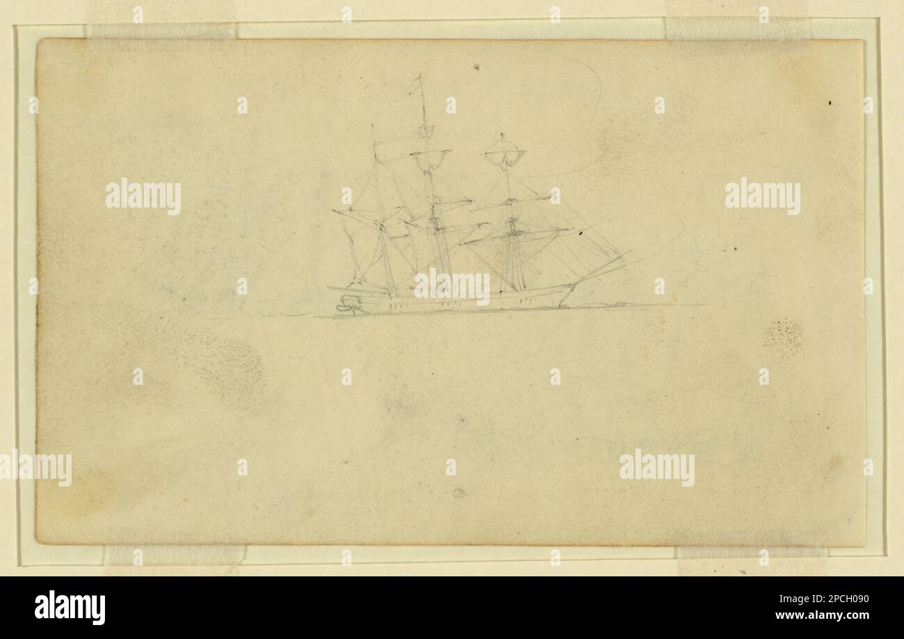 Running 1860 1870 hi-res stock photography and images - Alamy