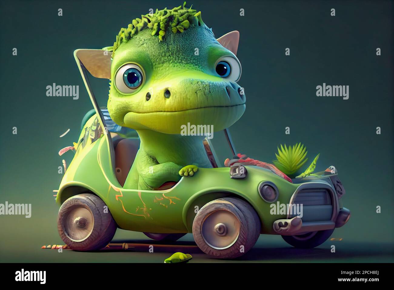 Cartoon happy turtle hi-res stock photography and images - Alamy