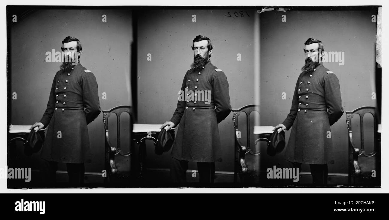 Tuttle. Civil war photographs, 1861-1865 . United States, History ...