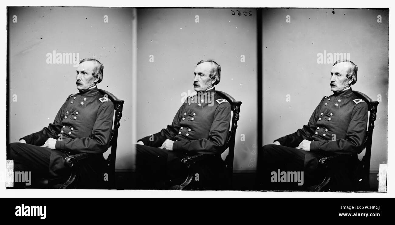 James Cooper. Civil war photographs, 1861-1865 , Title from Civil War ...