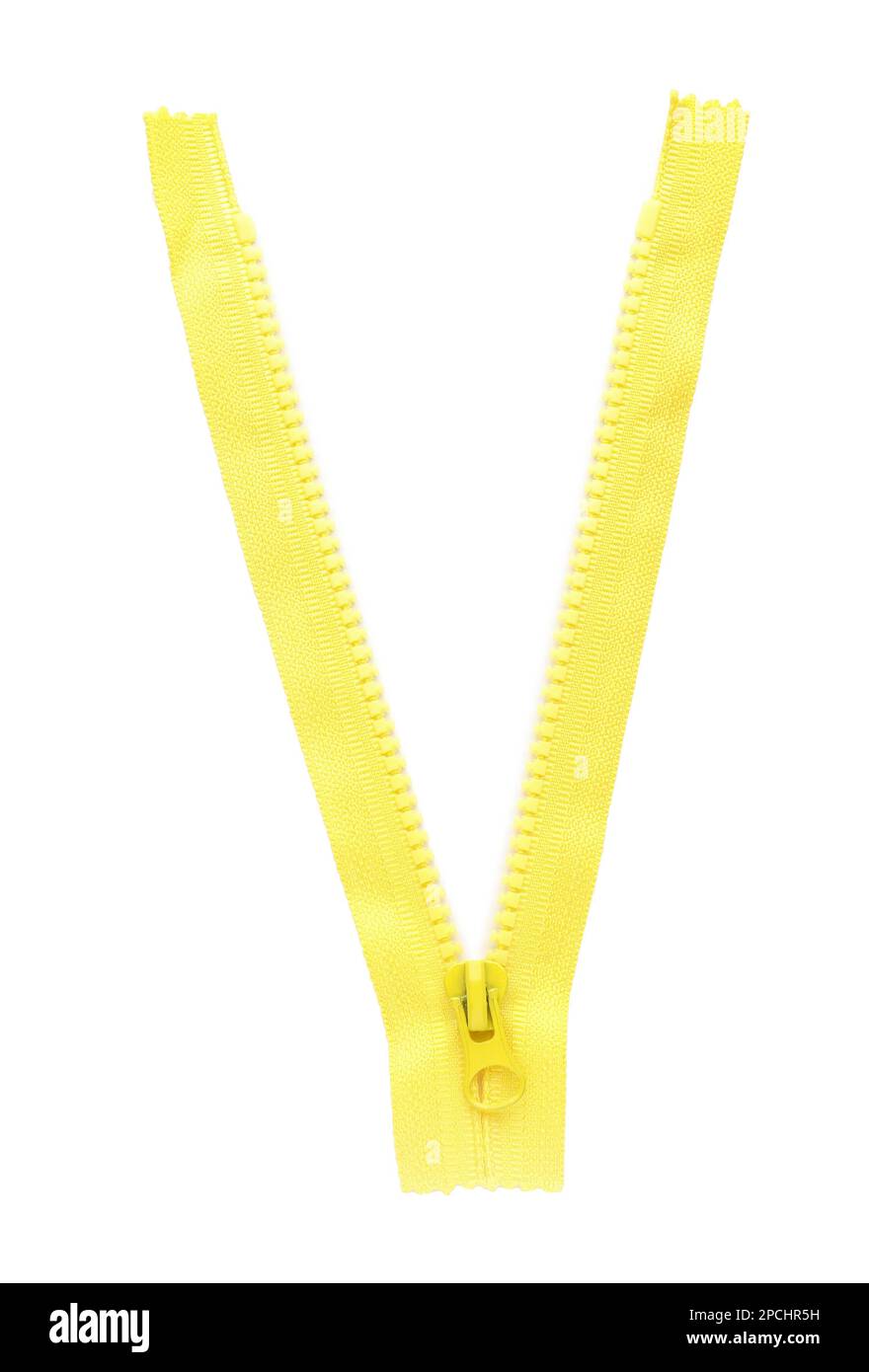 Open yellow locker Cut Out Stock Images & Pictures - Alamy