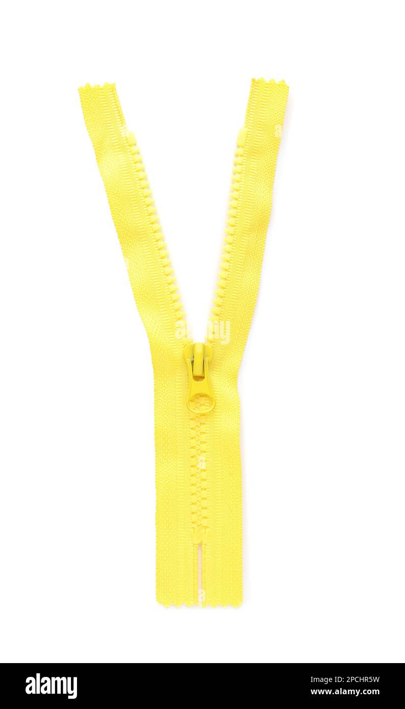 Open yellow locker Cut Out Stock Images & Pictures - Alamy