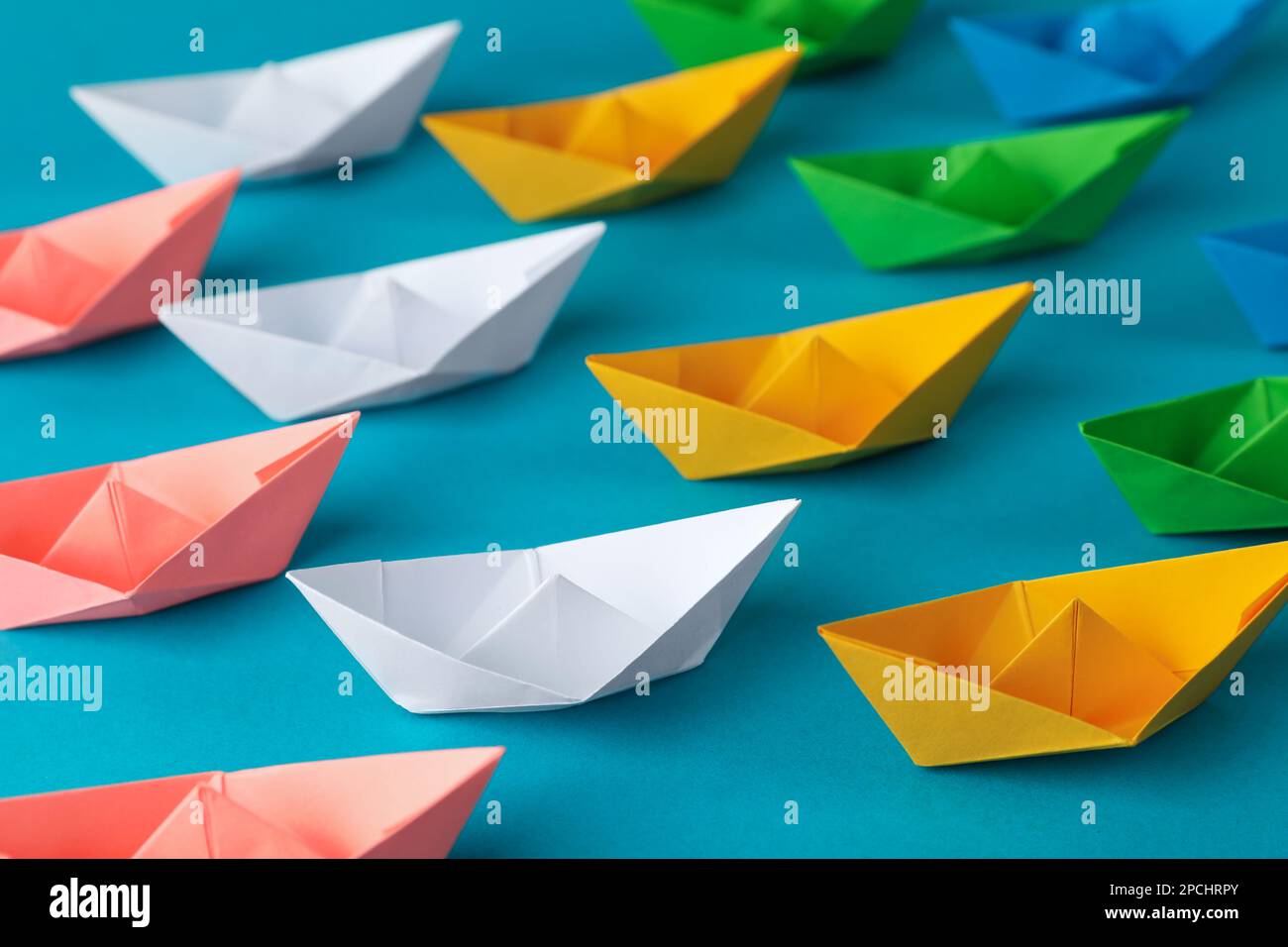 Diversity and inclusion art hi-res stock photography and images - Alamy