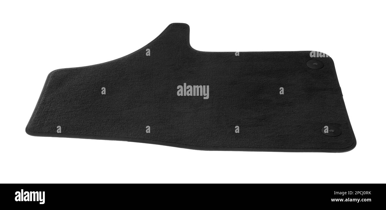 Car clean carpet hi-res stock photography and images - Alamy