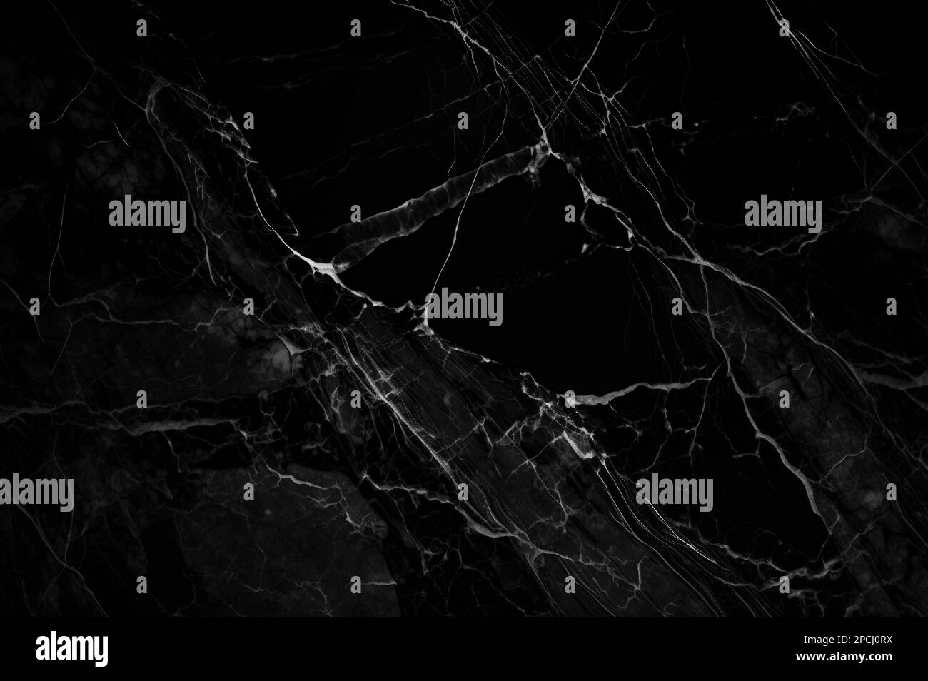 natural black marble, gray marble texture pattern,marble wallpaper ...