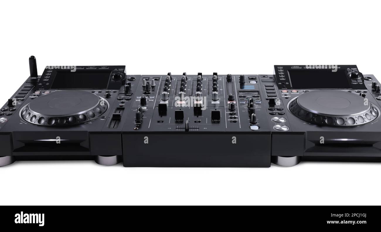 Edm design hi-res stock photography and images - Alamy