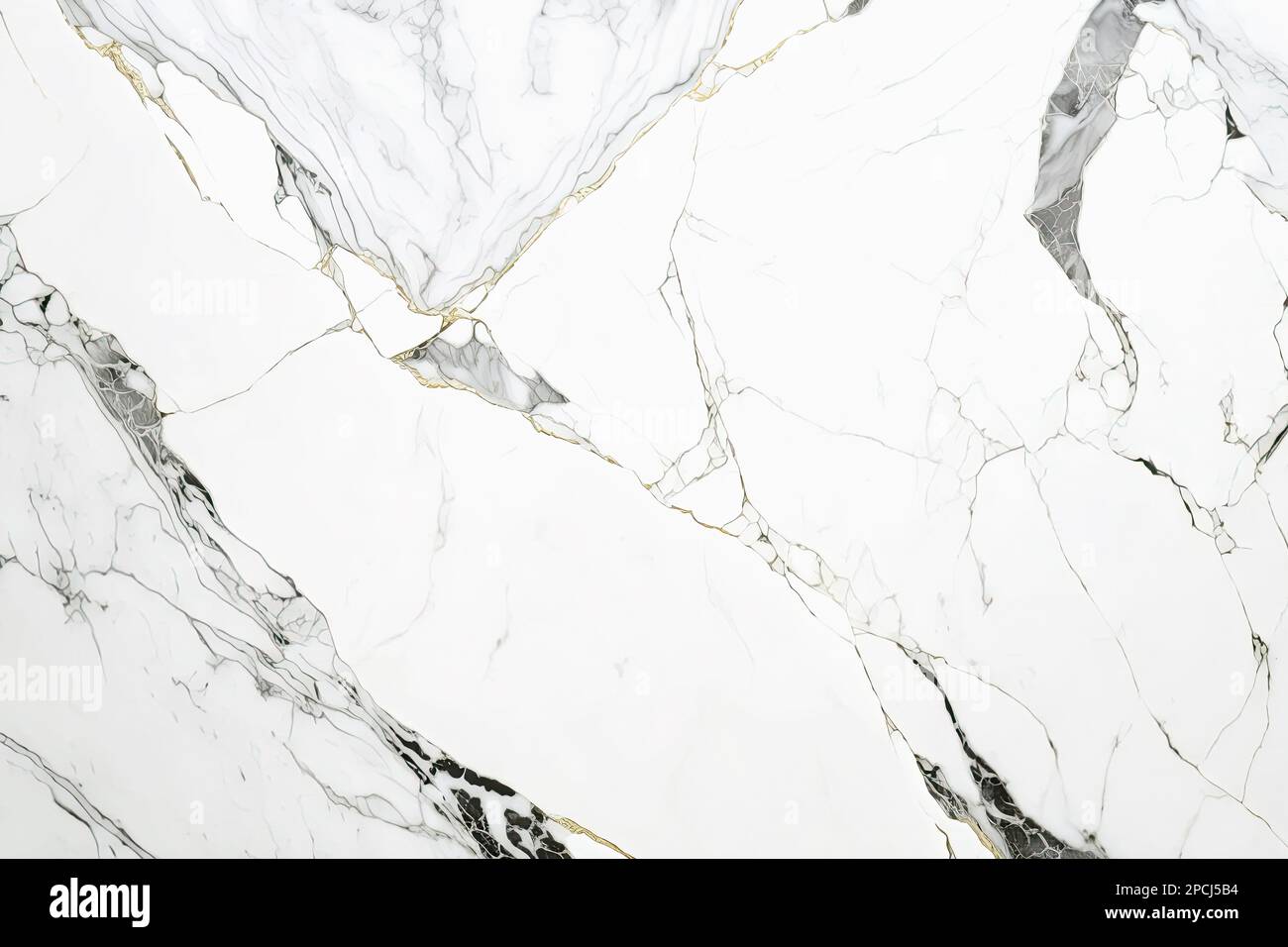 Calcutta Marble Texture