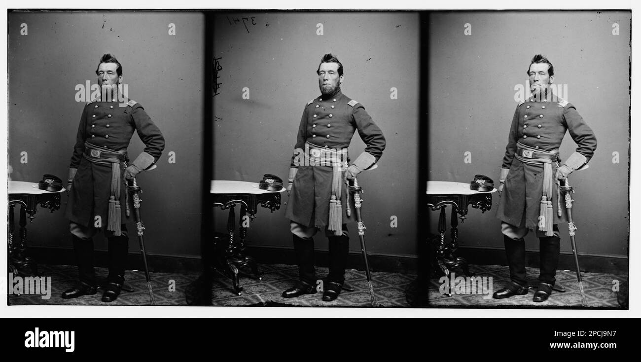 1861 n a this Black and White Stock Photos & Images - Alamy