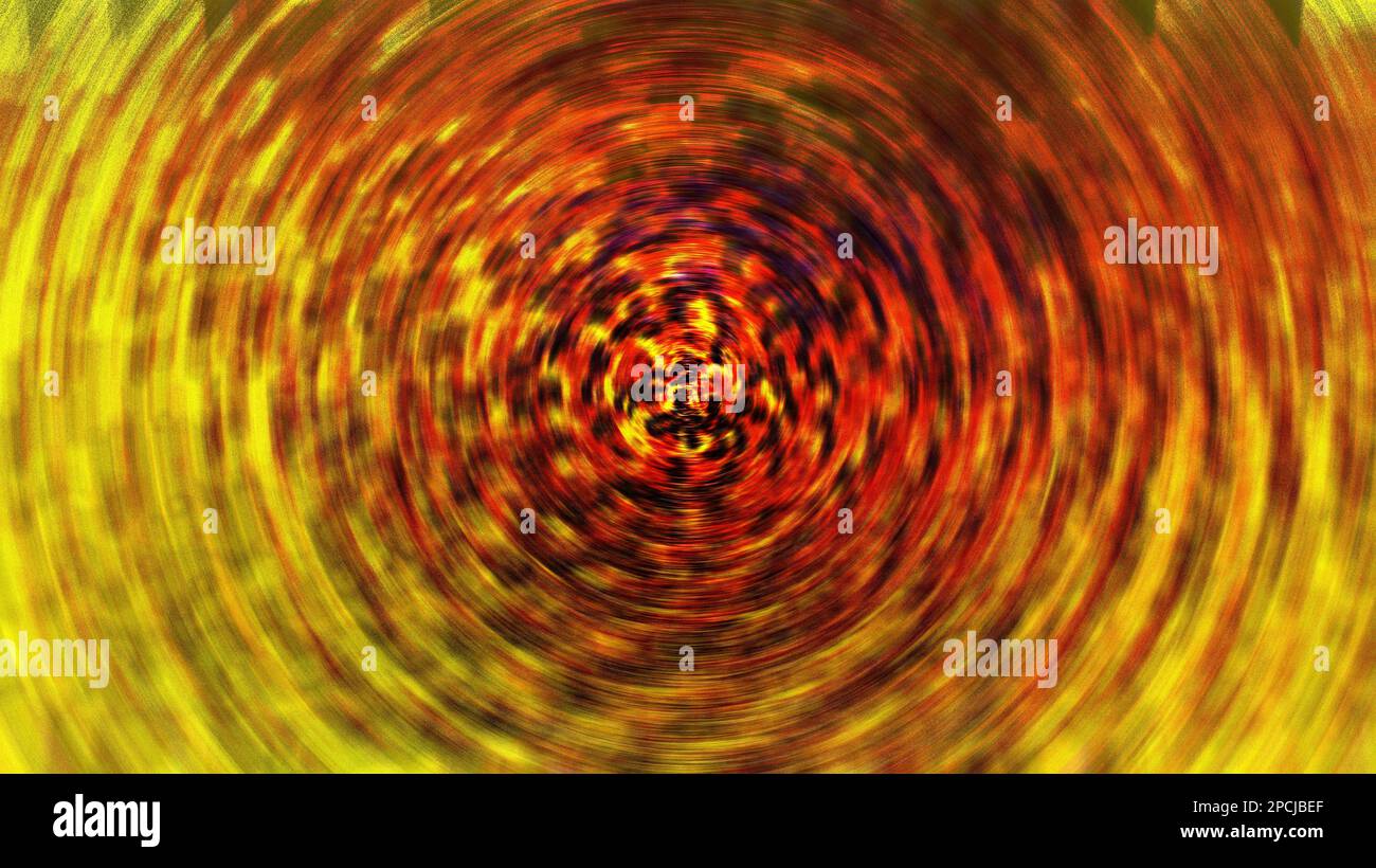 Sunflower close up beautiful flower sunshine holiday. Nature life ...