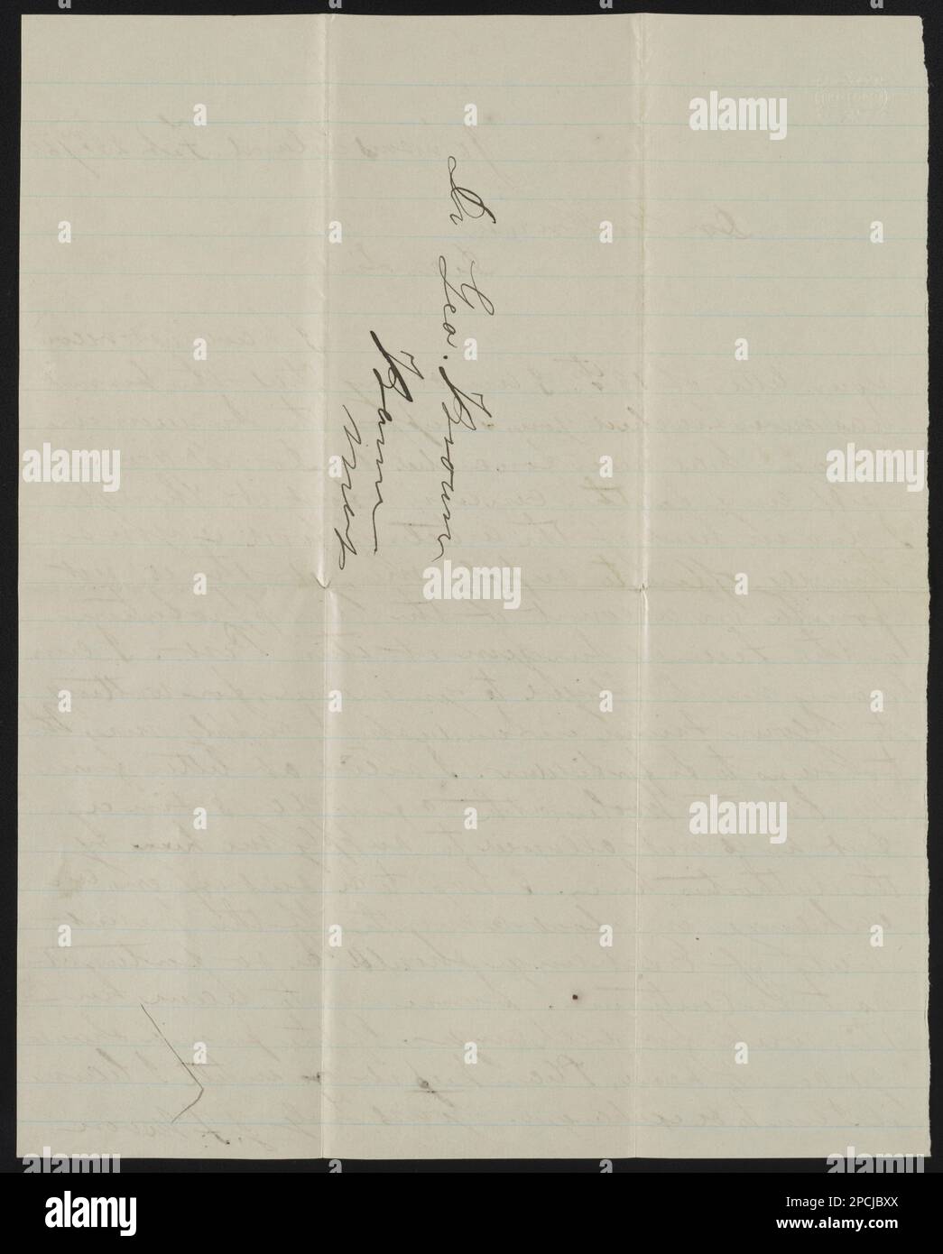 Johnson island prison 1860 1870 hi-res stock photography and images - Alamy