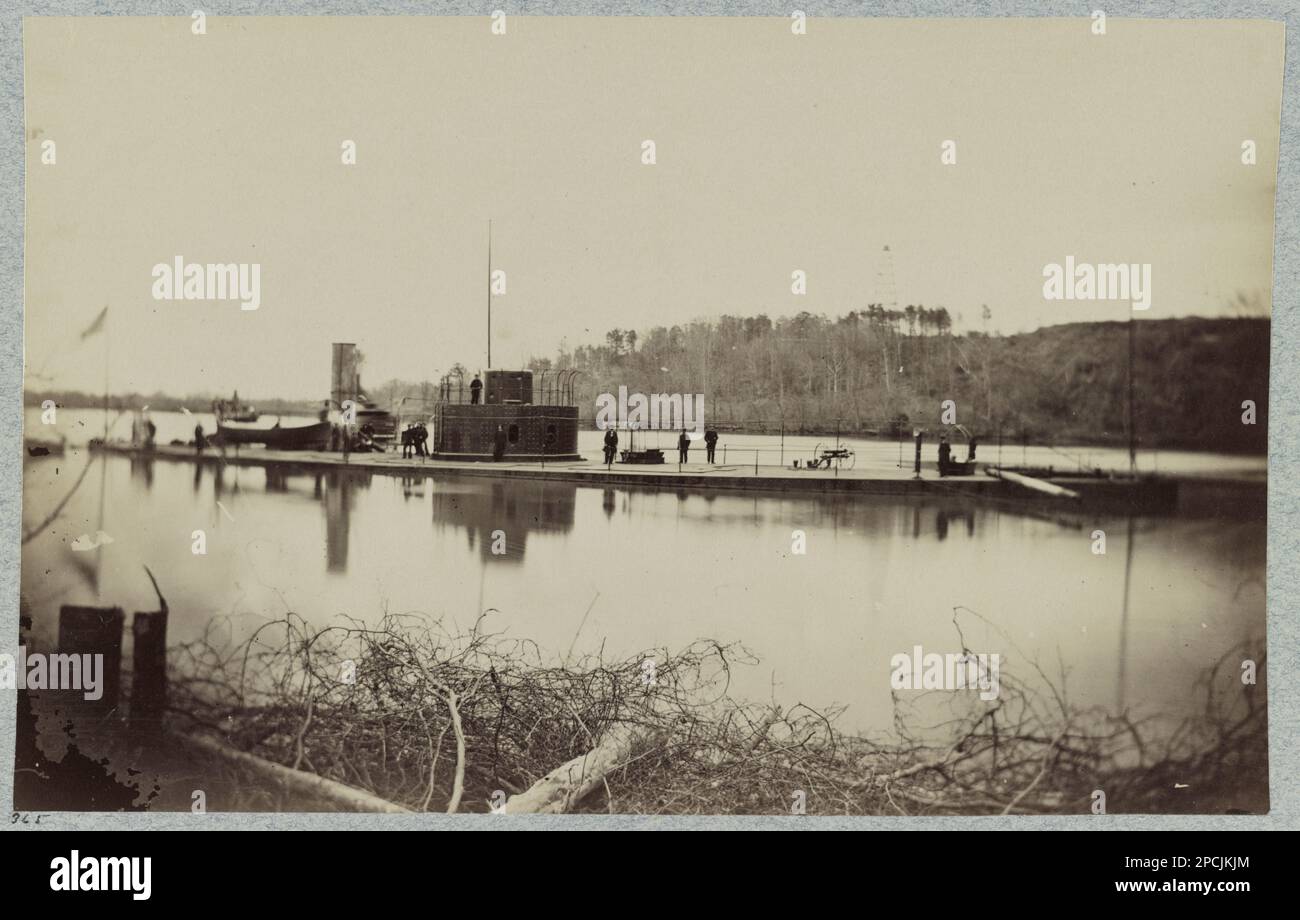 Howlett s house hi-res stock photography and images - Alamy