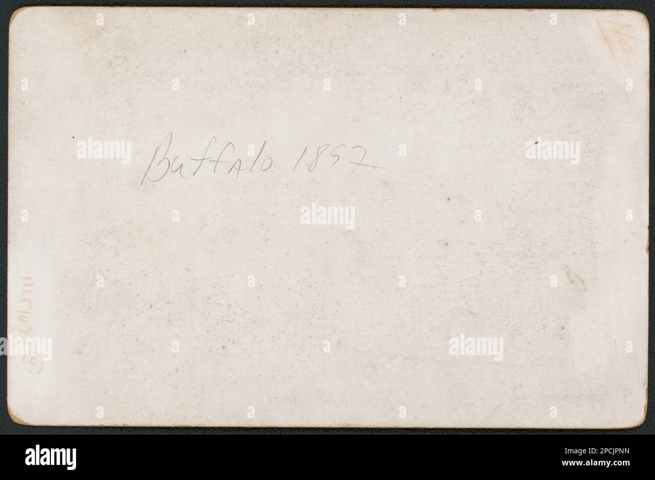 Welcome G.A.R. arch along parade route for 31st National Encampment of ...