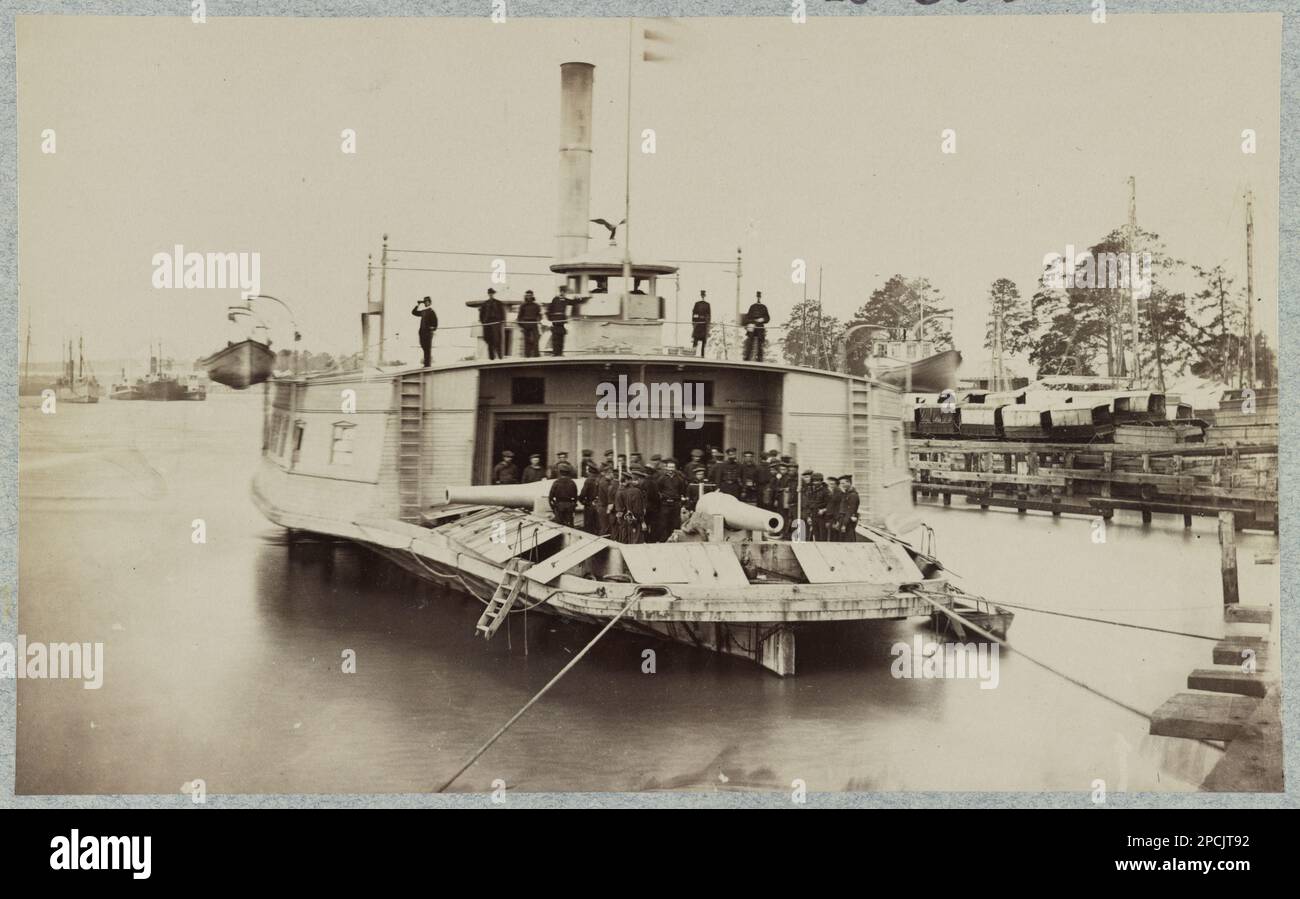 Commodore perry's gift hi-res stock photography and images - Alamy