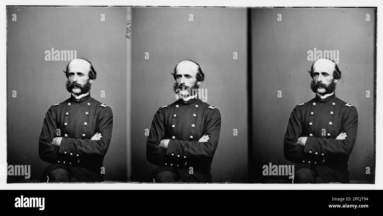 G.H. Lyman. Civil war photographs, 1861-1865 . United States, History ...