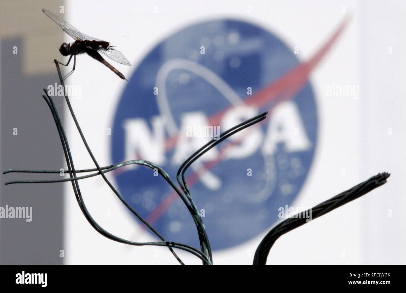 Space Shuttle Electrical Wiring