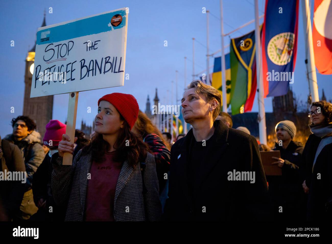 Labour rights violation hi-res stock photography and images - Alamy